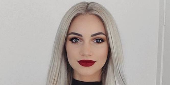 Erin Scott - Age, Family, Bio | Famous Birthdays