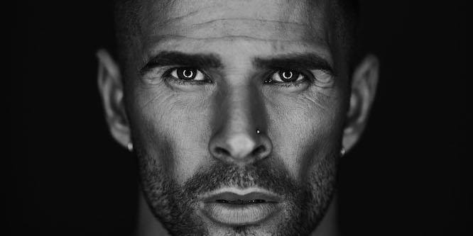 Leon Scott - Age, Family, Bio | Famous Birthdays