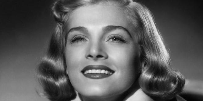 Lizabeth Scott - Bio, Family | Famous Birthdays
