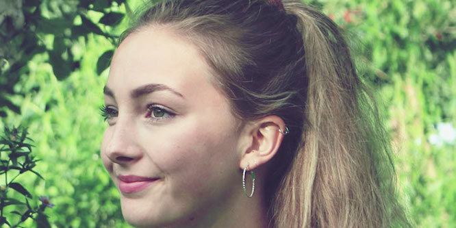 Matara Scott - Age, Bio, Family | Famous Birthdays