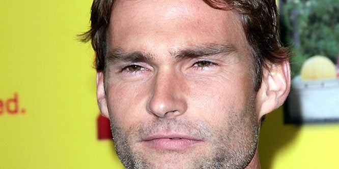 Seann William Scott - Idade, Vida Pessoal, Biografia | Famous Birthdays