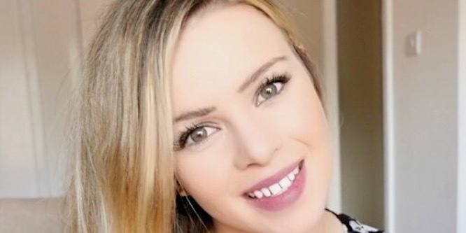 Scottish Murmurs ASMR - Age, Family, Bio | Famous Birthdays