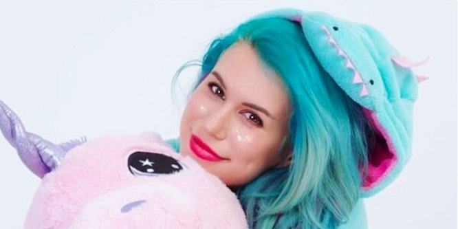 Sea3p0 - Age, Family, Bio | Famous Birthdays