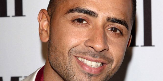 Jay Sean - Age, Bio, Family | Famous Birthdays