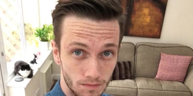 SeaPeeKay - Age, Bio, Family | Famous Birthdays