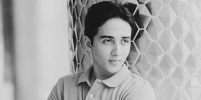 Juan Sebastián - Age, Family, Bio | Famous Birthdays