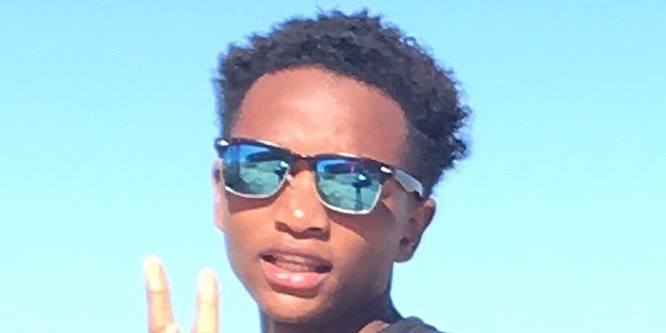 21 Sedrick - Age, Family, Bio | Famous Birthdays