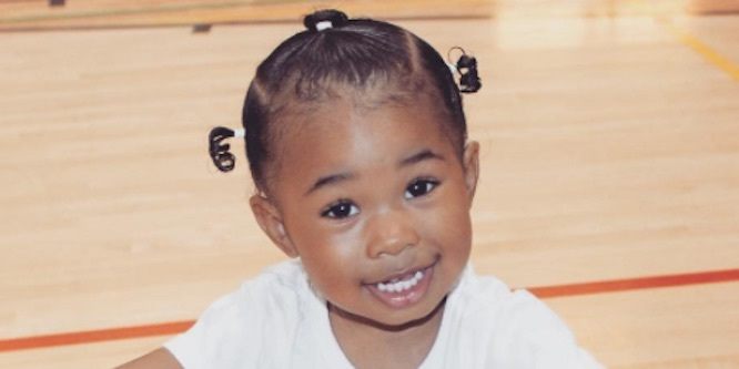 Sefari Alce - Age, Family, Bio | Famous Birthdays