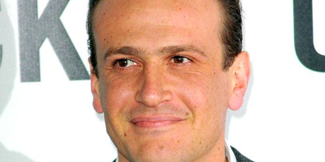 Jason Segel Età, Famiglia, Biografia | Famous Birthdays