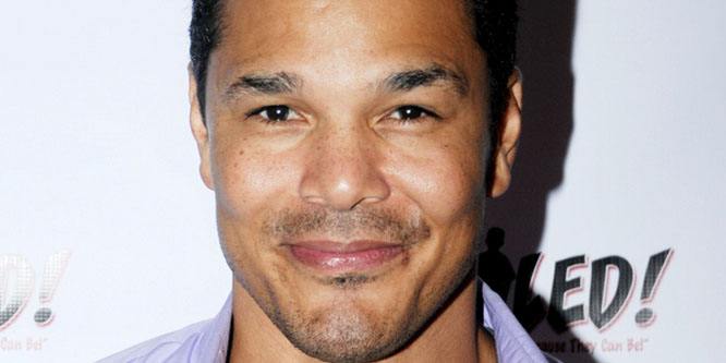 Geno Segers - Age, Bio, Family | Famous Birthdays