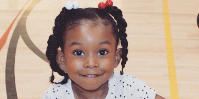 Sekora Alce - Age, Family, Bio | Famous Birthdays