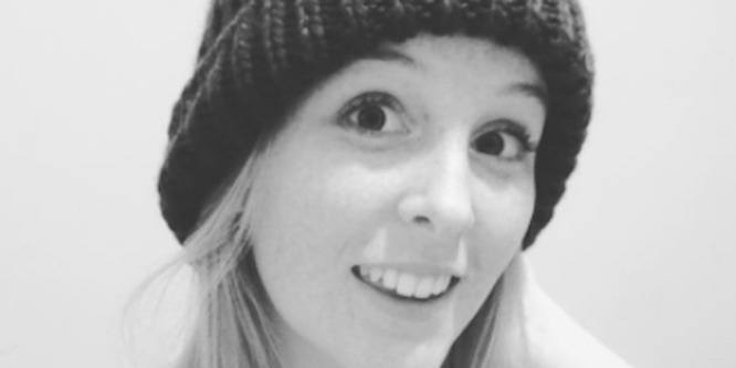 Ella Selley - Age, Bio, Family | Famous Birthdays