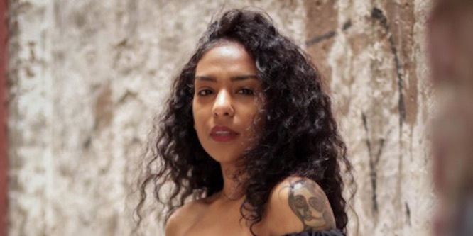 Wilmarie Sena Edad, Familia, Biografía | Famous Birthdays