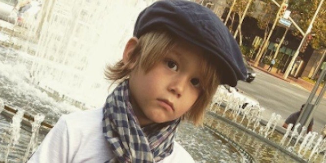 Roman Serfaty - Age, Bio, Family | Famous Birthdays