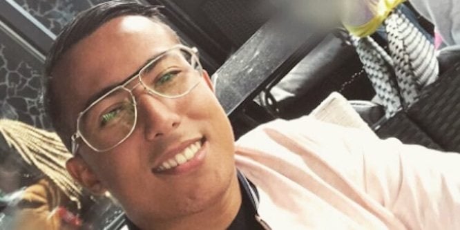 Aymane Serhani - Age, Bio, Family | Famous Birthdays