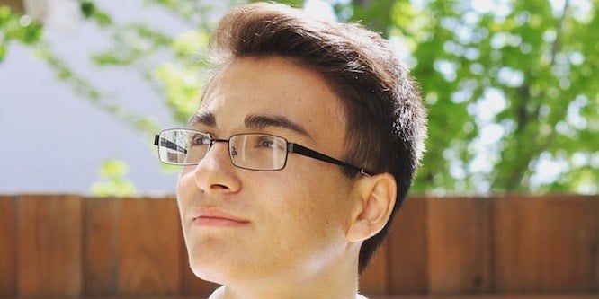 Serum - Age, Family, Bio | Famous Birthdays