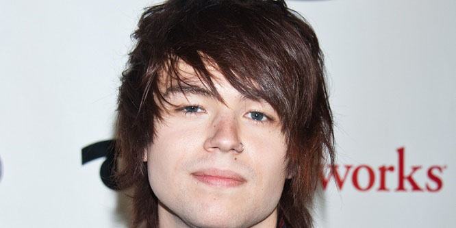 The Ready Set - Age, Bio, Family | Famous Birthdays