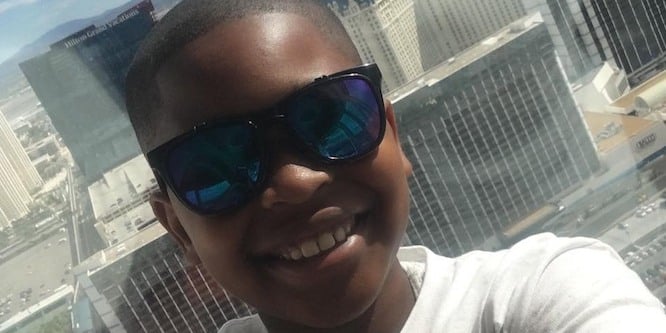 Brandon Severs - Age, Bio, Family | Famous Birthdays