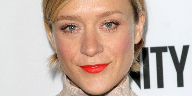 Chloe Sevigny - Age, Family, Bio | Famous Birthdays