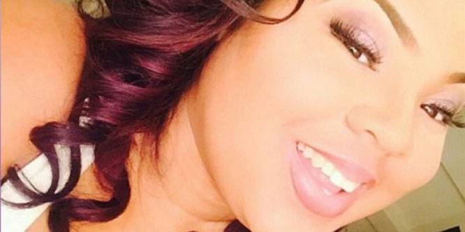 Shaaarlettem - Age, Bio, Family | Famous Birthdays