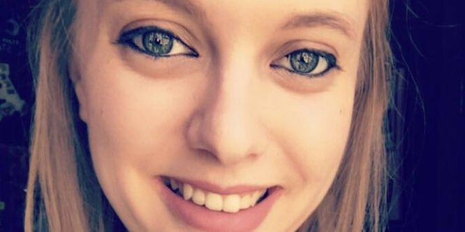 ShabbyGabby - Age, Bio, Family | Famous Birthdays