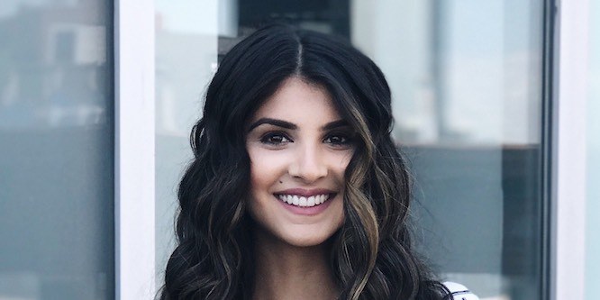 Maryam Shah Idade, Vida Pessoal, Biografia | Famous Birthdays