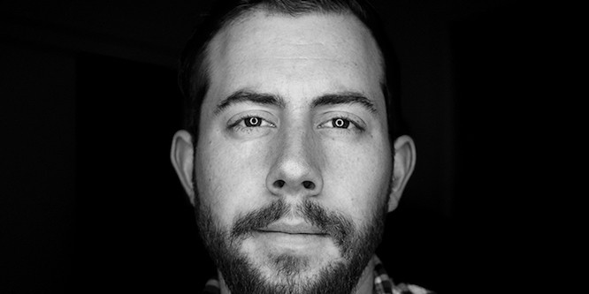 Michael Shainblum - Age, Bio, Family | Famous Birthdays