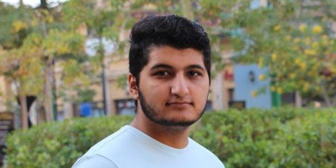 Muaaz Shakeel - Age, Family, Bio | Famous Birthdays