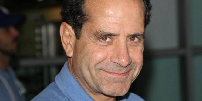 Tony Shalhoub - Age, Bio, Family | Famous Birthdays