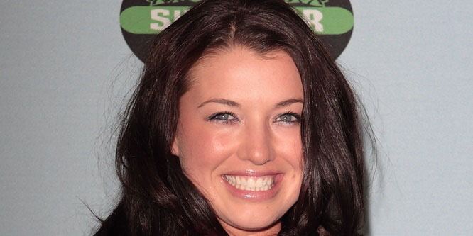Parvati Shallow Name Age & Bio | Famous Birthdays