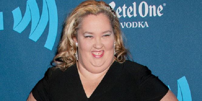 June Shannon - Age, Family, Bio | Famous Birthdays