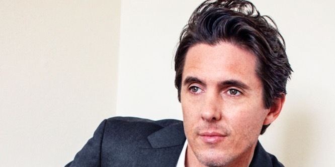 Ben Sharples (Movie Actor) - Age, Family, Bio | Famous Birthdays