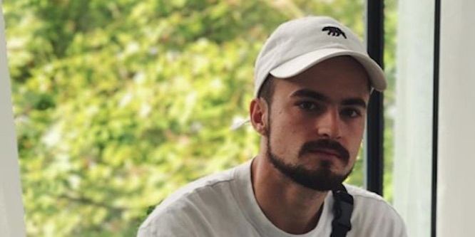 Shaun Tolliday - Age, Bio, Family | Famous Birthdays