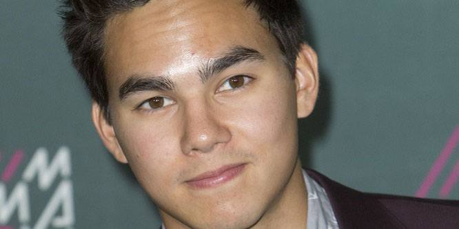 Tyler Shaw - Age, Bio, Family | Famous Birthdays