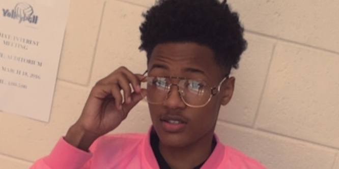 Shawnlit Age & Bio | Famous Birthdays