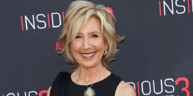 Lin Shaye - Age, Family, Bio | Famous Birthdays