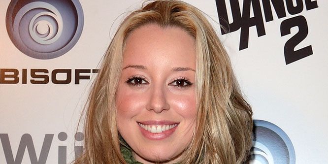 Skyler Shaye - Age, Family, Bio | Famous Birthdays