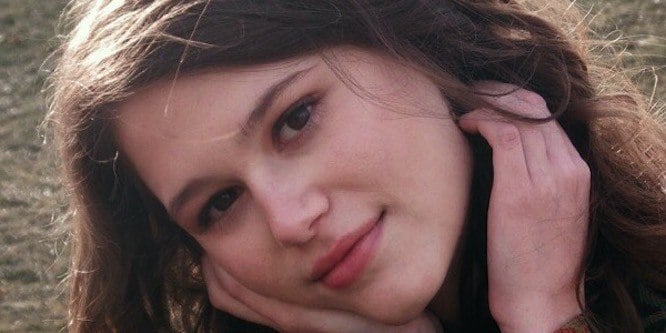 Shealeigh - Age, Family, Bio | Famous Birthdays