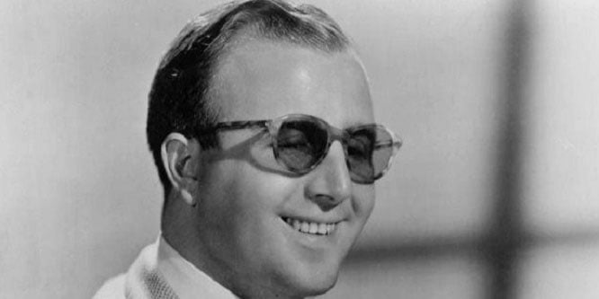 George Shearing - Bio, Family | Famous Birthdays