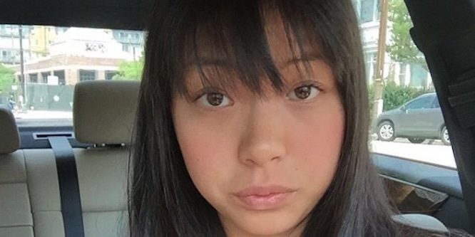 Isabelle Shee - Age, Bio, Family | Famous Birthdays