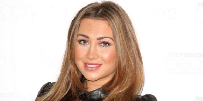 James Adam Shelley - Age, Bio, Family | Famous Birthdays