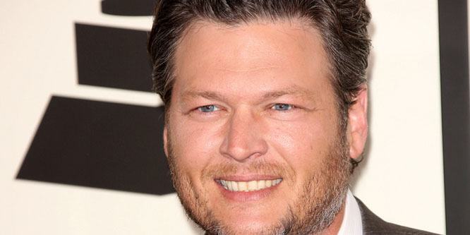 Blake Shelton Age, Bio, Family | Famous Birthdays