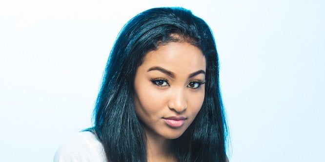 Shenseea - Age, Family, Bio | Famous Birthdays