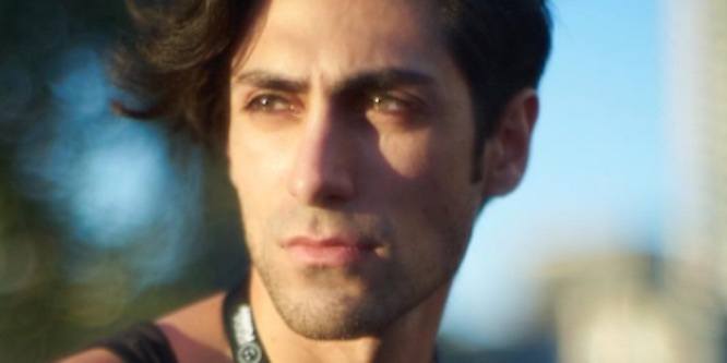 Danny Shepherd - Age, Bio, Family | Famous Birthdays