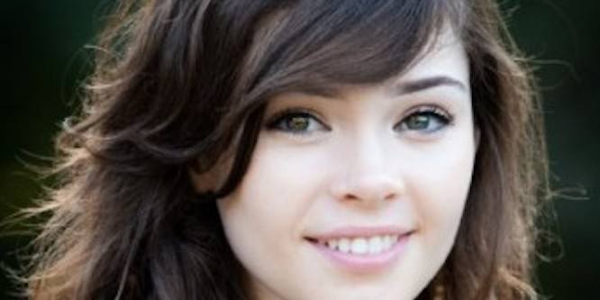 Michelle Sherrill Age & Bio | Famous Birthdays