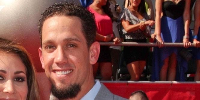 James Shields Age & Bio | Famous Birthdays