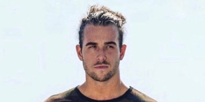 Zander Shine - Age, Family, Bio | Famous Birthdays