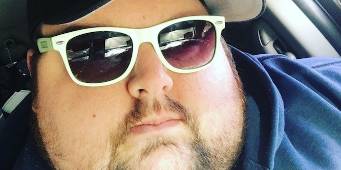 ClawBoss - Age, Bio, Family | Famous Birthdays