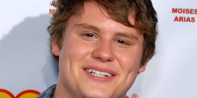 Matt Shively - Age, Family, Bio | Famous Birthdays Matt Shively - Age, Family, Bio | Famous Birthdays