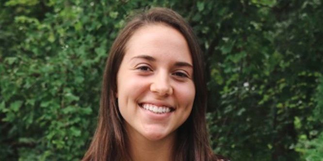 Caitlin Shoemaker - Age, Bio, Family | Famous Birthdays